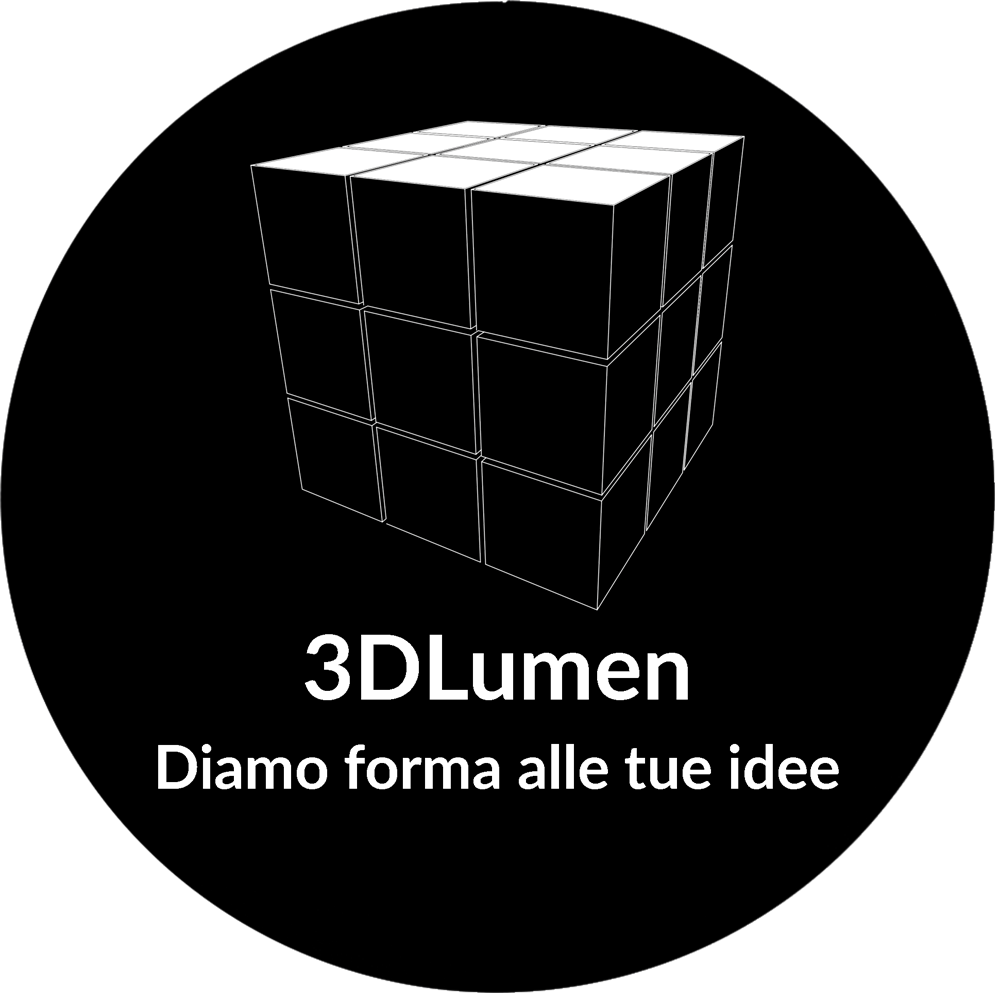 Scarica le Guide - Realizzazione rendering Milano - 3d Lumen