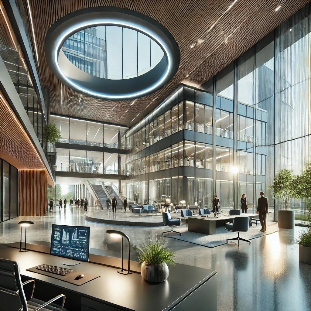 Acquisisci nuovi clienti con la visualizzazione 3D - Realizzazione ...